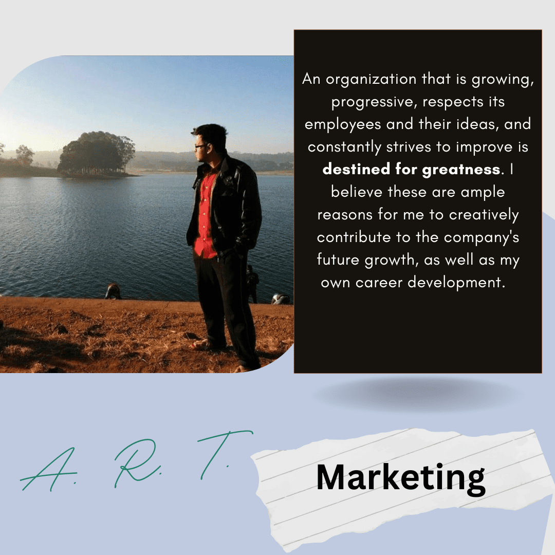 About Us – Learn Medix