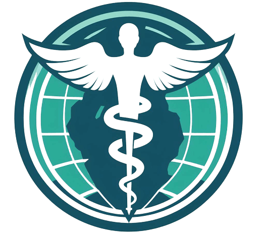 Courses – Learn Medix